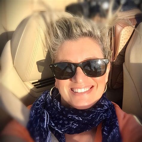 Angela Moonan On Instagram “haha Aka Bartsimpson Soaking Up The Last