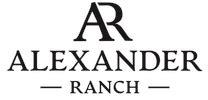 2025 Global Produce And Floral Show Alexander Ranch Inc