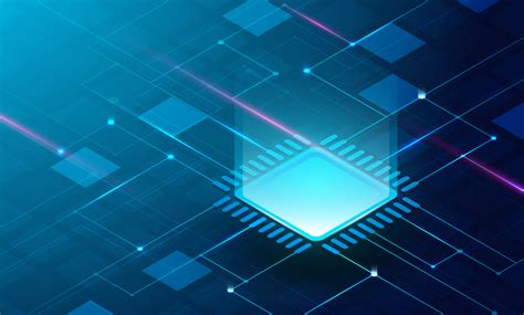 Future Prospects For Technology Nodes Beyond 3nm