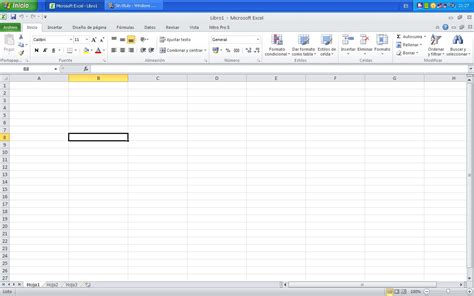 Aprende Lo Sencillo Que Es Quitar Filas Y Columnas En Excel