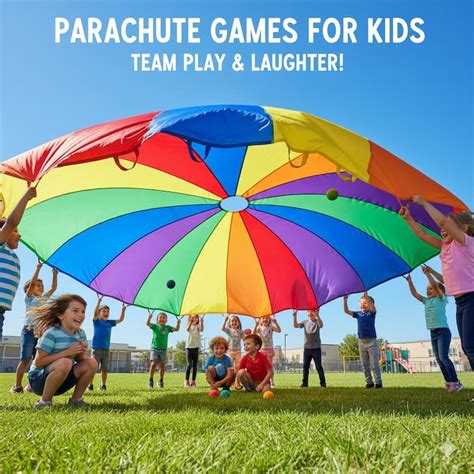 15 Magical Rainbow Activities For Preschoolers