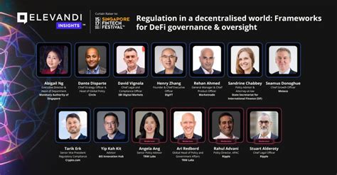 Rahul Advani On Linkedin Defi Cbdcs Blockchain Sff2023