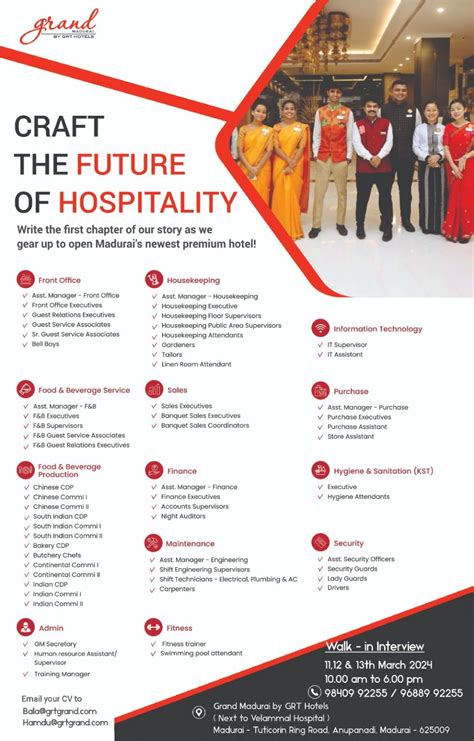 gokula krishnan on linkedin hiringalert maduraijobs madurai