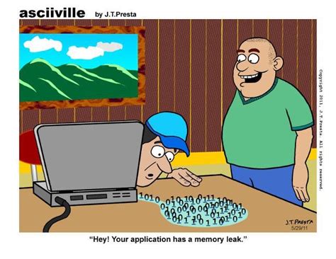 Android Memory Leak In This Article I Am Going To Explain By