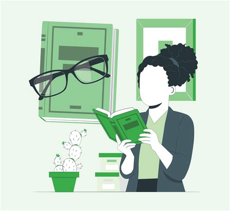 Automating Compliance Processes For Easier Nonprofit Management