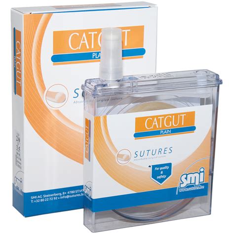 What Is Catgut Strings At Tayla Stang Blog