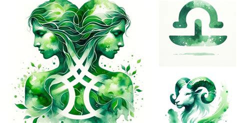 Гороскоп для знаків зодіаку на рік Дракона 2024 точний гороскоп для Близнюків і Терезів та