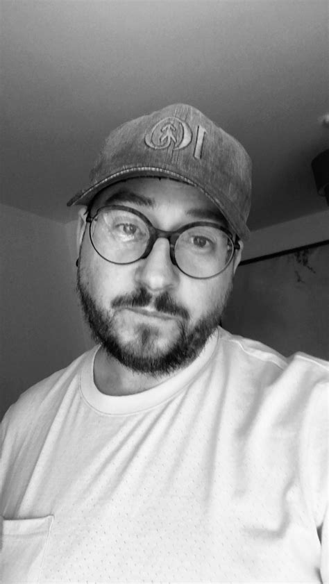 Damien Jones Author Caroline Wakeman