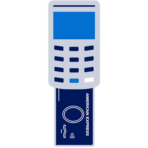 Flexible Payment Option Fpo Amex Uk