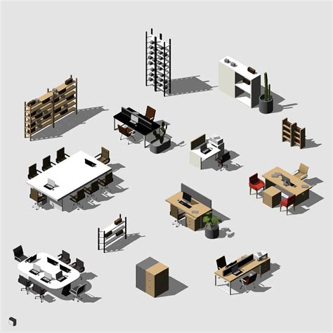Revit Toffu Co