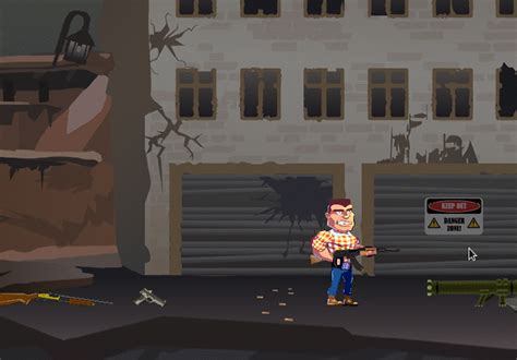 Collision Offset · Issue 15806 · Godotenginegodot · Github