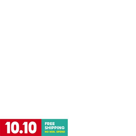 60pcs 5 Pin Smt Socket Connector Micro Usb Type B Female Placement 12 Models Smd Dip Socket