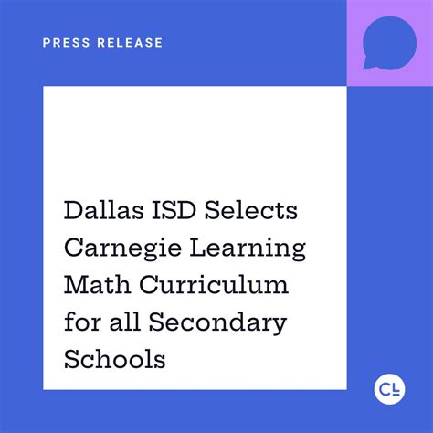 Saumya Mehta Posted On Linkedin