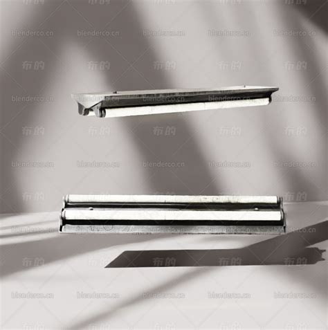 Blender智能角色骨骼绑定生成插件 Rig Creator V1 4 0 Blender布的