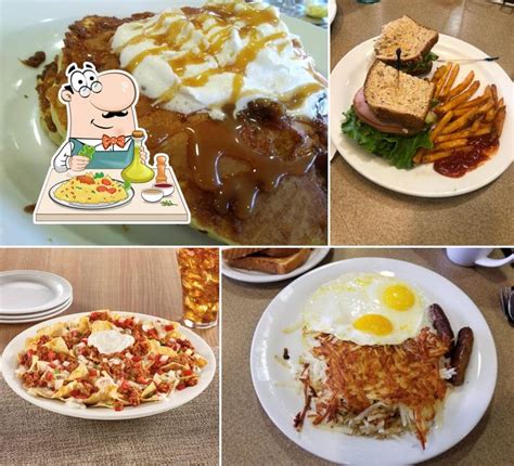 Best Restaurants With Desserts In Bullhead City Winter 2023