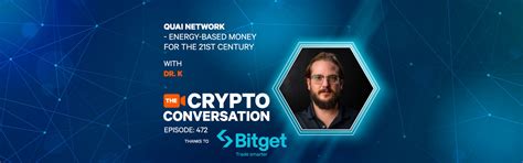 quai network energy based money for the 21st century brave new coin