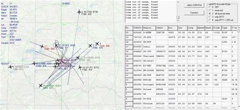 elektor sdr shield qleroperformance
