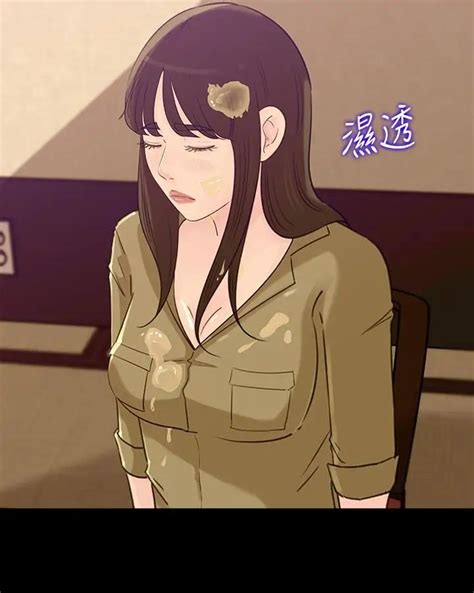 第42话 婆婆的反击 《媳妇的诱惑》未删减版免費阅读 六九漫画网 免费韩漫日漫禁漫在线阅读