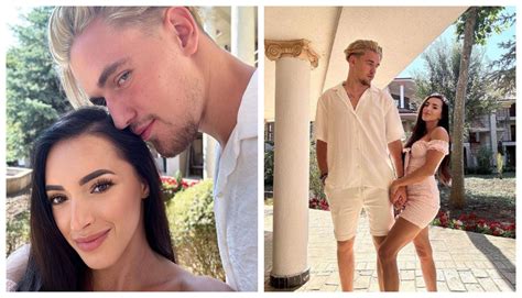 Xtra Night Show Cum A Reacționat Larisa Iordache La Zvonurile Apărute