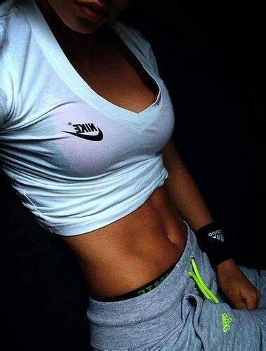 Selfshotmag Fitness Motivation Series Pic