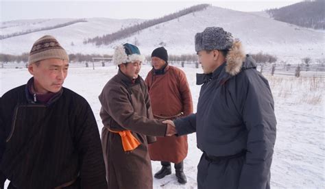 Аймгуудад албан даалгавар хүргүүлсэн ч хэрэгжилт хангалтгүй байна