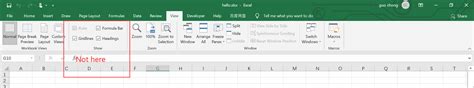 i can t find taskpane microsoft qanda