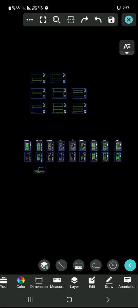 amr ibrahim on linkedin my latest freelance work to modify the design