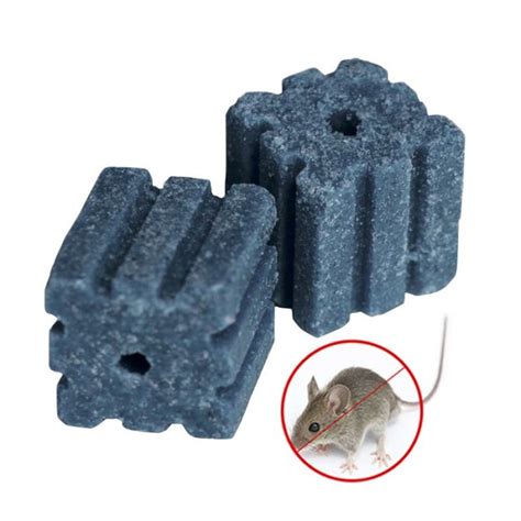 Brodifacoum Rat Poison Brodifacoum Rodenticide Pomais Agriculture