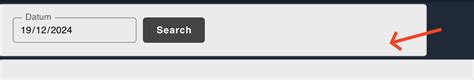 Dashboard Defaults And Css Dashboard Node Red Forum
