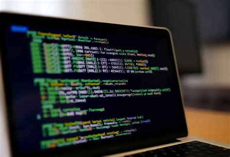 The Complete Guide To Supplier Creation And Updates In Oracle Apps R12 Hackernoon