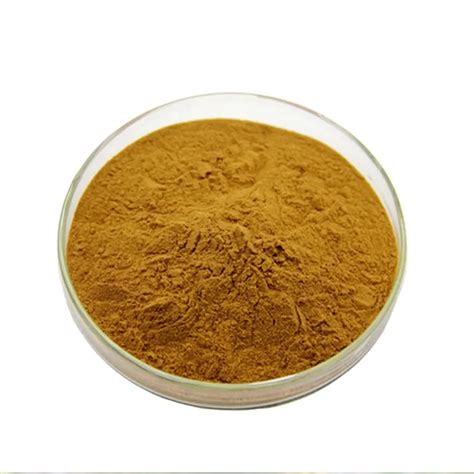 Wholesale Yellow Pine Extract For Your Store