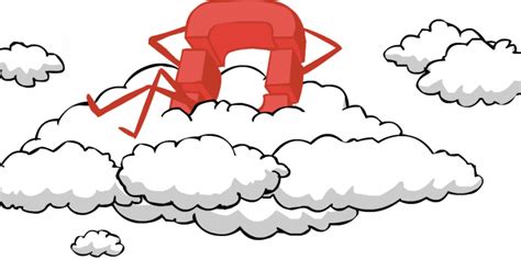 给学习 OpenStack 架构的新手入门指南 LinuxStory