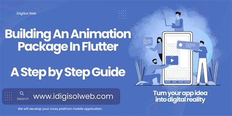 Mastering Scroll Event Tracking In Flutter A Practical Guide By