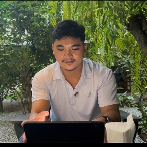 Pheaktra Developer Youtube