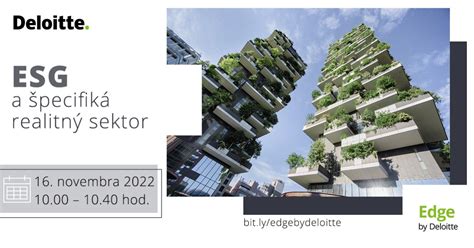 Deloitte On Linkedin Edge By Deloitte