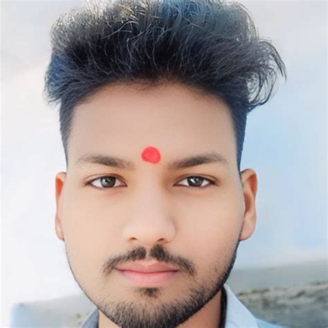 Devendra Bhai 05 Youtube