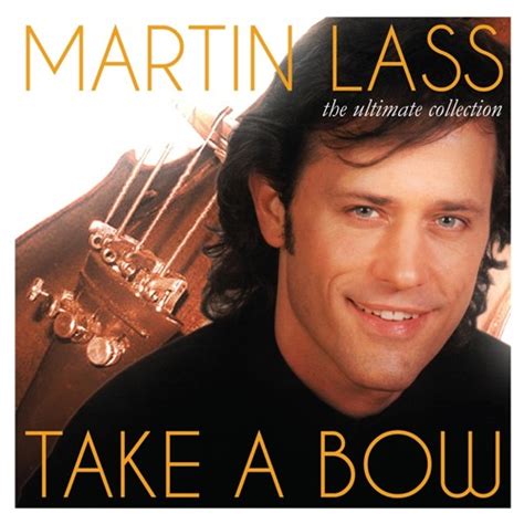 Stream Martin Lass Music Listen To Songs Albums Playlists For Free