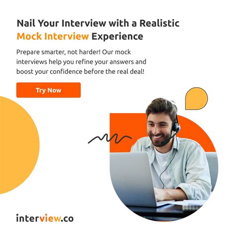 Interviewprep Videointerview Professionalgrowth Interviewprep