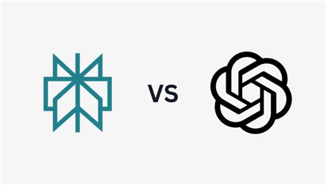 Perplexity AI Review Ditch Google ChatGPT For Good Unite AI