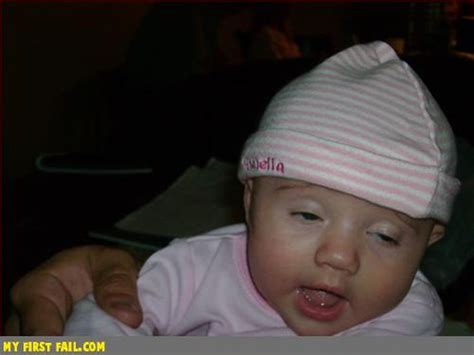 Funny Babies Faces 80 Pics