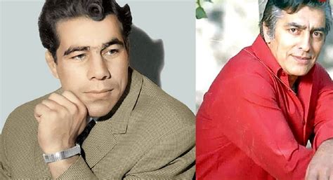 عکستیپ زمستانی فردین، غلامرضا تختی و عباس زندی؛ سال ۱۳۳۷