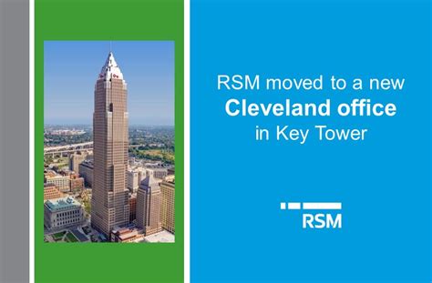 Rsmusllp Keytower Seth Shaheen