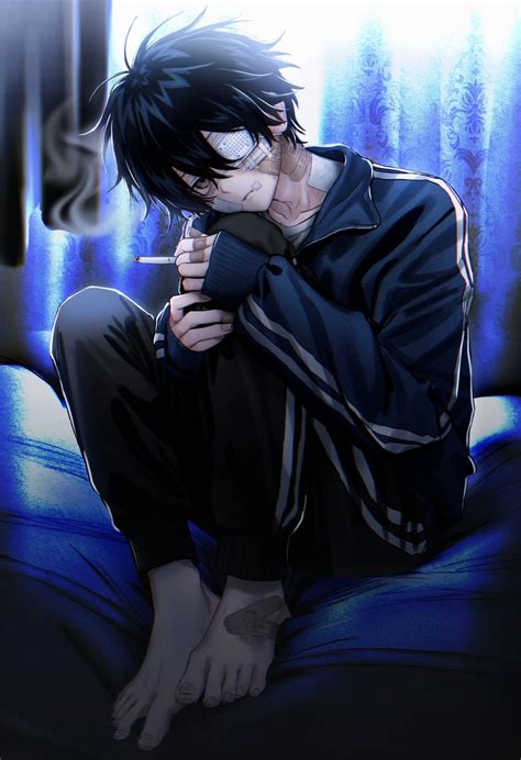 Original Drawn By Imai Akira Danbooru