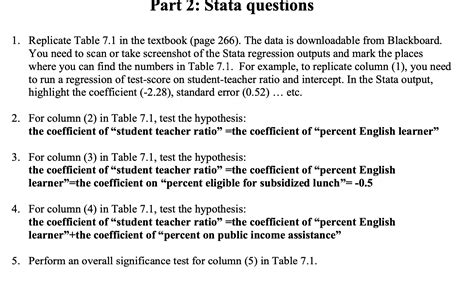 Solved Please Write Down The Program And Steps For How To