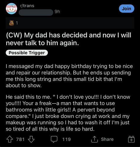 Gays Posting Their L S Online On Twitter Https T Co GO7MxAFFqj Twitter