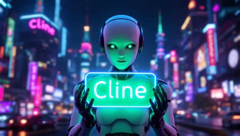 aide the open source ai native ide revolutionizing coding by