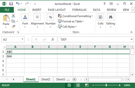 Hide A Row Menyembunyikan Row Excelwebid