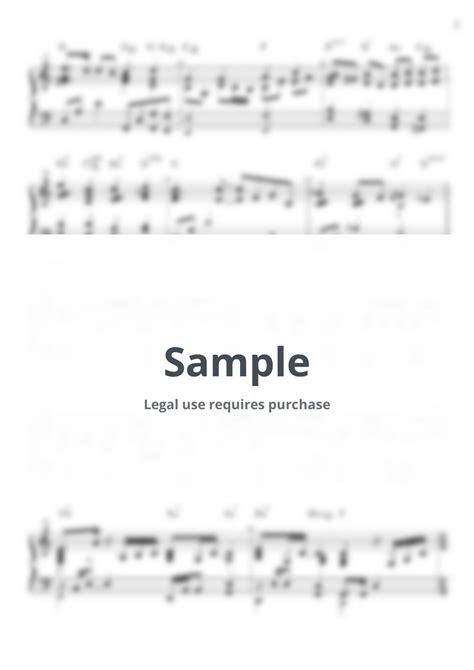 김도현 성령이 오셨네 Seong Ryeong I O Syeoss Ne 악보 By Harpiano