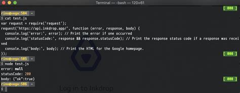 i can t log in ssl3 get record wrong version issues inkdrop forum