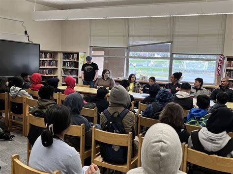 Lisa Schaffer On Linkedin Our Very Own Markus Kobold Reaching Out To